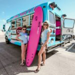 Los Angeles: Surfing Lesson in Venice Beach - Why This Experience Is Worth It