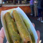 Los Angeles Tacos and Brews Cruise Bike Tour - Authentic Culinary Highlights
