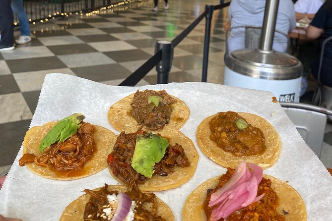 Los Angeles Tacos and Brews Cruise Bike Tour - Practical Details and Value