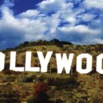 Los Angeles: The LA Highlights Tour - What Travelers Can Expect: The Good, The Great, & The Few Quirks