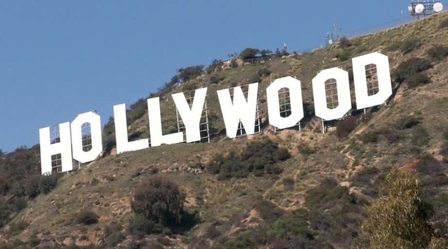 Los Angeles: The LA Highlights Tour - Final Thoughts: Is It Worth It?