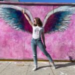 Los Angeles: The Ultimate LA & Hollywood Photo Tour - Why This Tour Offers Great Value