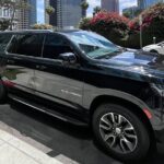 Los Angeles to or from Palm Springs Transfer - Who Is This Transfer Best For?