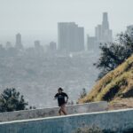 Los Angeles Trail Running - FAQ
