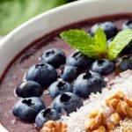 Los Angeles: Venice Beach Food Tour with Tastings - What Makes This Tour Stand Out?