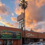 Los Angeles: West Hollywood Food Walking Tour - The Sum Up