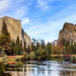 Los Angeles: Yosemite and Sequoia National Parks 2-Day Trip - Practical Details and Considerations