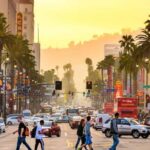 Los Angles: Private Customized Day Tour with Driver - The Itinerary Breakdown: What You Can Expect