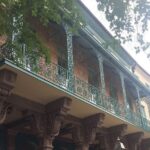 Lost Stories of Black Charleston Walking Tour - Final Thoughts