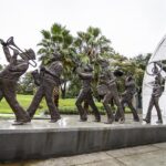 Louis Armstrong and Jazz Private Walking Tour with Concert - Summary: Who Should Consider This Tour?