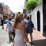Louisiana of the Creoles: Visit to the French Quarter (French) - Practical Details and Value