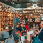 Louisville: 3-hour Walking Bourbon Food Tour with Food Pairings - Authentic Experiences from Reviewers