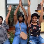 Louisville City Scavenger Hunt Excursion by Wacky Walks - What’s Included and What To Expect