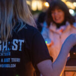 Louisville: Derby City Haunted Walking Tour - What Makes This Tour Special?