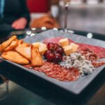 Louisville: Prohibition, Ghosts, Cocktails and Bites Tour - A Deep Dive Into the Louisville Experience