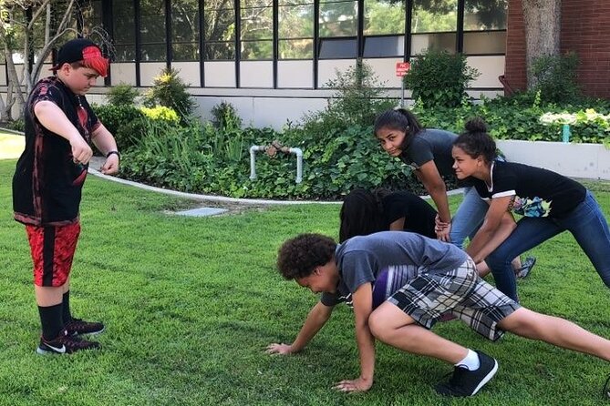 Louisville Scavenger Hunt by Crazy Dash - Who Will Love This Experience?