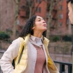 Love in the City of Roses: Romantic Tour in Portland - Practical Details for the Romantic Tour