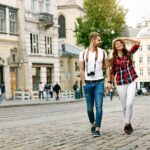 Love Struck Strolls: Ithacas Romantic Walk - Practical Details and What They Mean for You