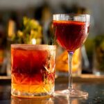 Love X Hate Valentine Party Cruise - Practical Details and Tips for a Smooth Experience