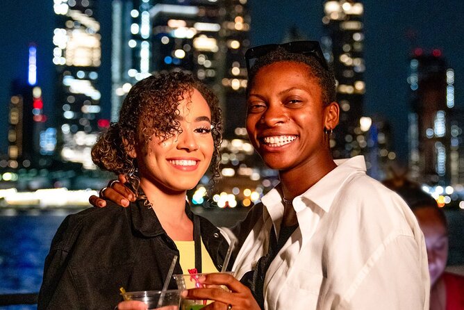 Love X Hate Valentine Party Cruise - Final Thoughts: Is It Worth It?