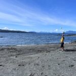 Low Tide Excursion & Totem Bight Park - Who Is This Tour Best For?