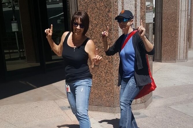 Lowell City Scavenger Hunt Excursion by Zombie Scavengers - Who Will Love This Experience?