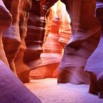 Lower Antelope and Horseshoe Bend Tour from Las Vegas - Final Thoughts