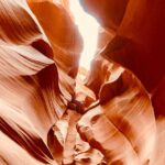 Lower Antelope Canyon Admission Ticket - Authentic Insights from Real Travelers