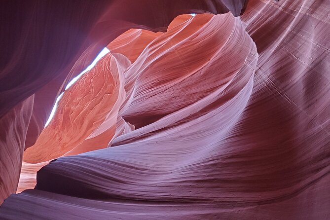 Lower Antelope Canyon and Horseshoe Bend from Sedona - Final Thoughts