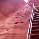Lower Antelope Canyon and Horseshoe Bend from Sedona - FAQ