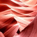 LOWER Antelope Canyon from Sedona & Flagstaff - What Makes This Tour Stand Out?