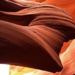 Lower Antelope Canyon from Sedona to Flagstaff - The Experience from the Guides Perspective