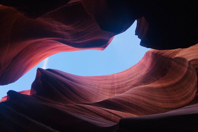 Lower Antelope Canyon General Guided Tour - Introduction: Why This Tour Might Be Just What You’re Looking For