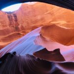 Lower Antelope Canyon General Guided Tour - The Itinerary: What to Expect on Your Visit