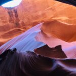 Lower Antelope Canyon Hike and Water Antelope Canyon Kayak - Authentic Experiences and Real Feedback