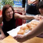Lower East Side, Chinatown and Little Italy Food Tour - The Practical Side: What You Need to Know