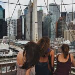 Lower East Side & Culture Tour in New York City with Expert Guide - Who Would Love This Experience?