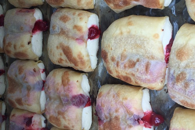 Lower East Side Eats Food Tour - An In-Depth Look at the Lower East Side Eats Food Tour