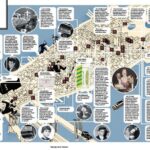 Lower East Side Prohibition Pub Crawl - The Practicalities