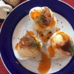 Lower Garden District Food Tour - What Makes This Tour Stand Out?
