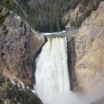 Lower Loop Yellowstone Wildlife Scenic - Jackson Hole Day Tour | WY - Final Thoughts