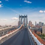 Lower Manhattan Bike Tour - Who Should Consider This Tour?