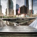 Lower Manhattan & Ground Zero Exclusive Guided Walking Tour - The Practical Side: What You Need to Know