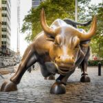 Lower Manhattan Historical Guided Walking Tour - Price and Value Analysis