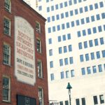 Lower Manhattan Secrets And History Walking Tour - The Sum Up