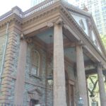 Lower Manhattan Self-Guided Walking Tour and Scavenger Hunt - Authentic Experiences from Reviewers