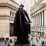 Lower Manhattan Tour: Wall Street & 9/11 Memorial - Practical Details and What You’ll Get