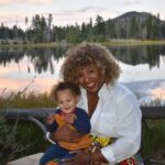 Lower Valley Tour RMNP - The Value of This Experience