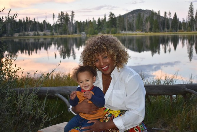Lower Valley Tour RMNP - The Value of This Experience