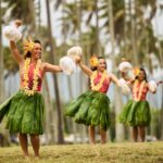 Luau Ka Hikina Admission Ticket with Dinner and Lei Greeting - Practical Tips for Visitors